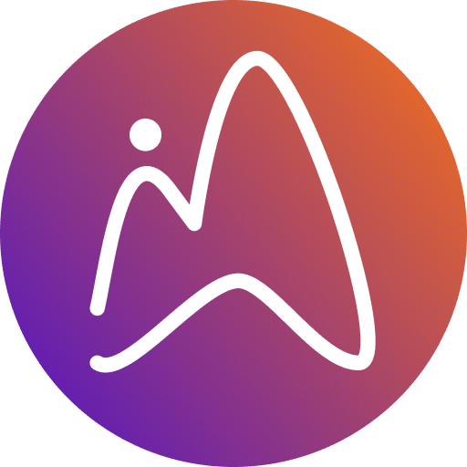 Inicio - Imagine Apps