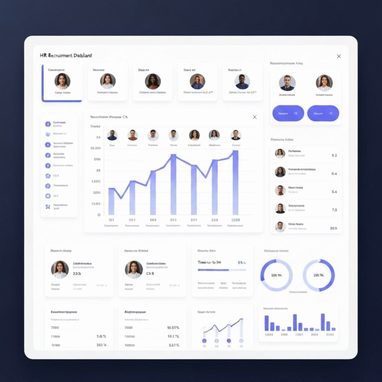 Inicio - Imagine Apps
